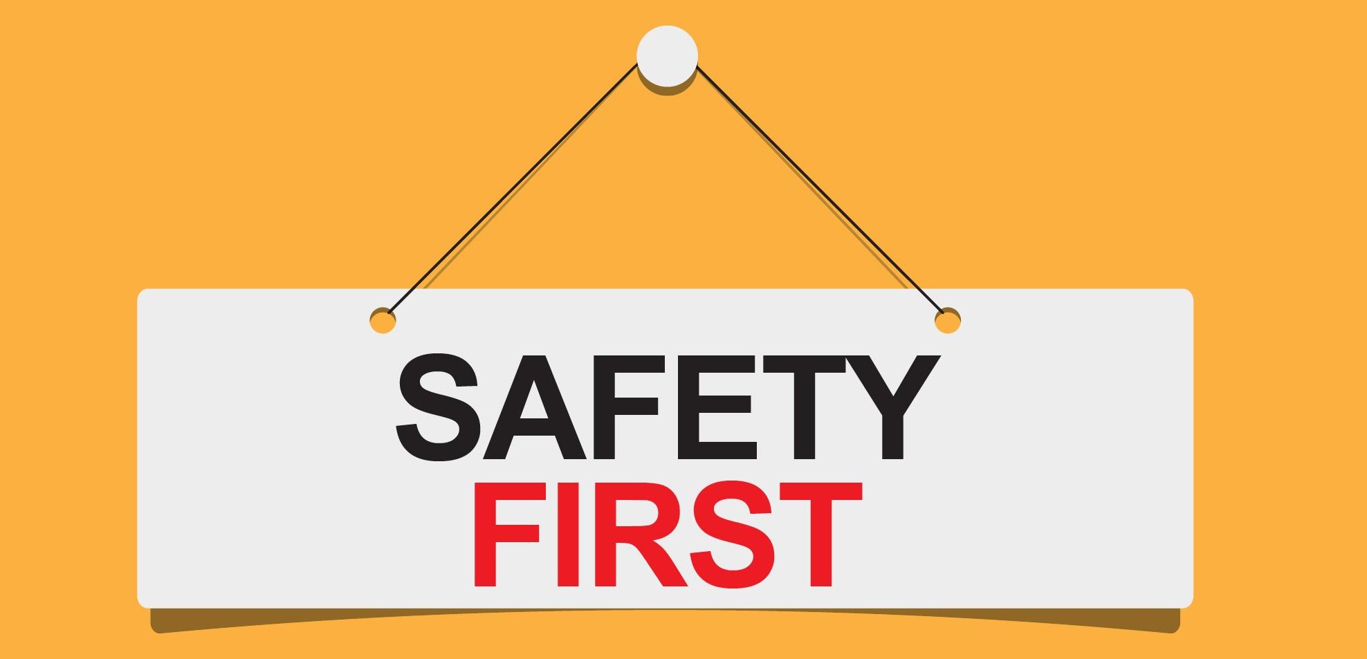 Arizona Theatre Film And Television Production Professionals